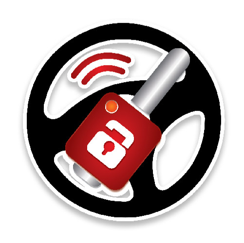 ключа - PLAYBOARD