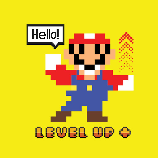 numberblocks maze - PLAYBOARD