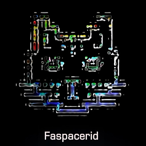 past.exe - PLAYBOARD