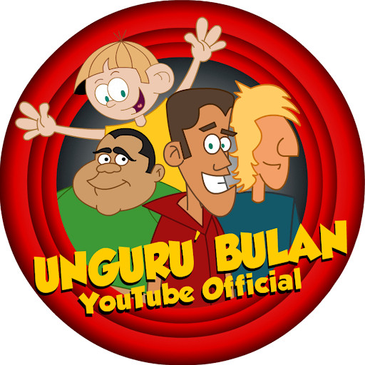 bulan - PLAYBOARD
