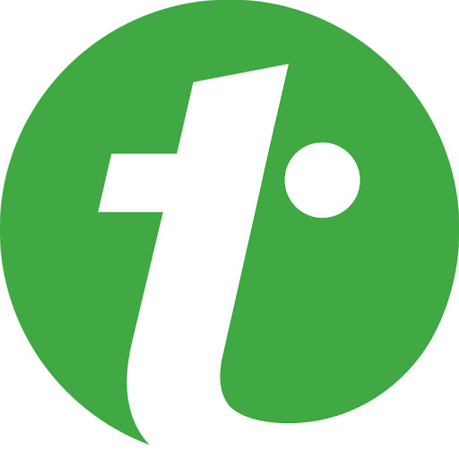 python basics - PLAYBOARD