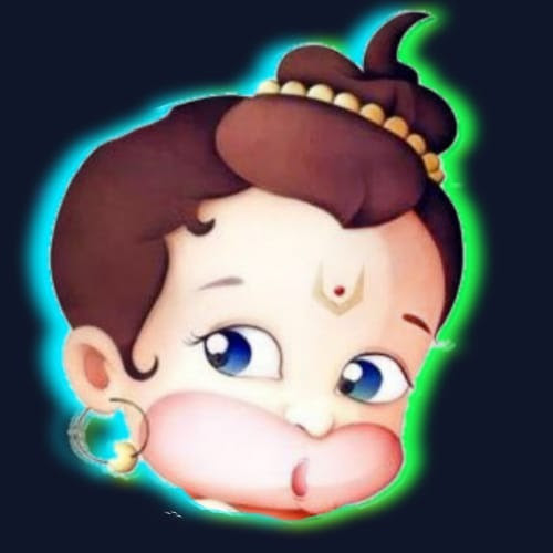 dk dost roblox - PLAYBOARD