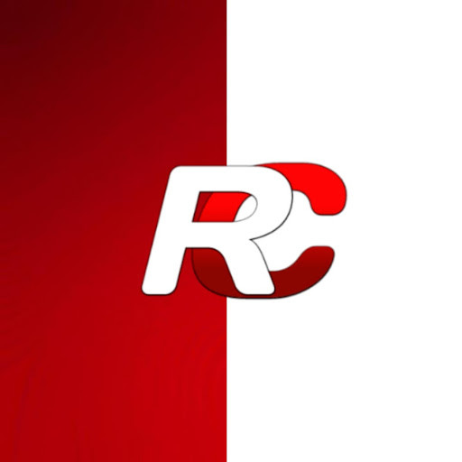 shorts.exe - PLAYBOARD