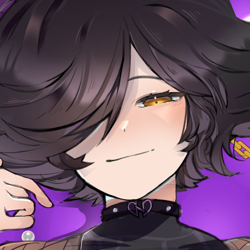 ser vtuber - PLAYBOARD