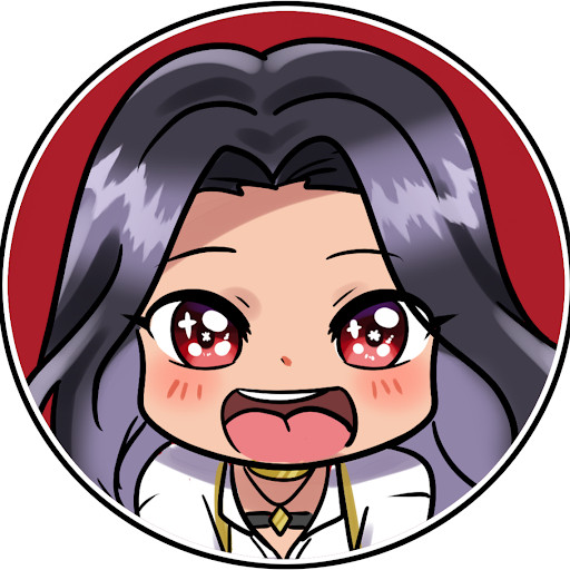 scarle yonaguni - PLAYBOARD