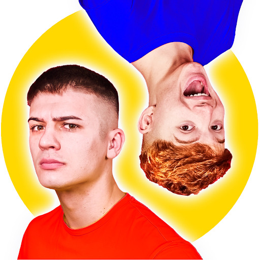 rafario gl show - PLAYBOARD