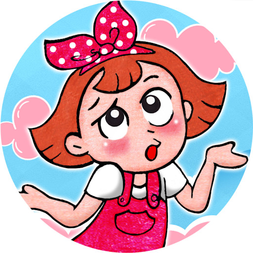 ストップモーションペーパー - PLAYBOARD