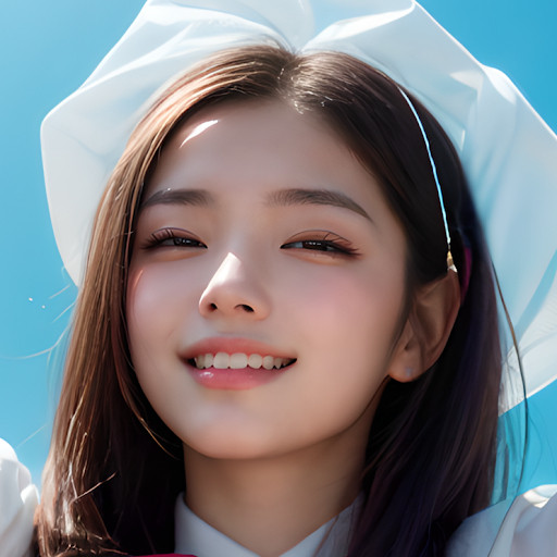 ai 교복 - PLAYBOARD