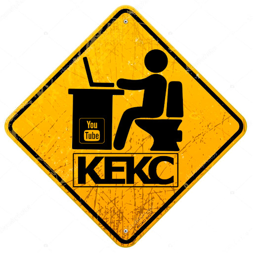 рофлы rust 관련 유튜브 - 플레이보드