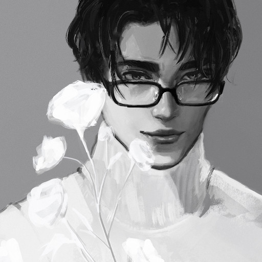 nora asmr - PLAYBOARD