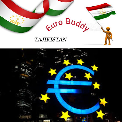 бадди - PLAYBOARD