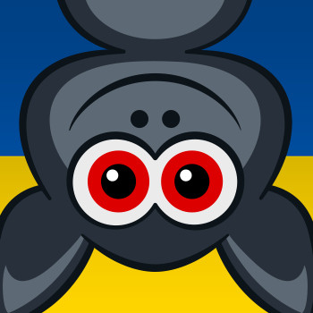 tanks cartoons - PLAYBOARD