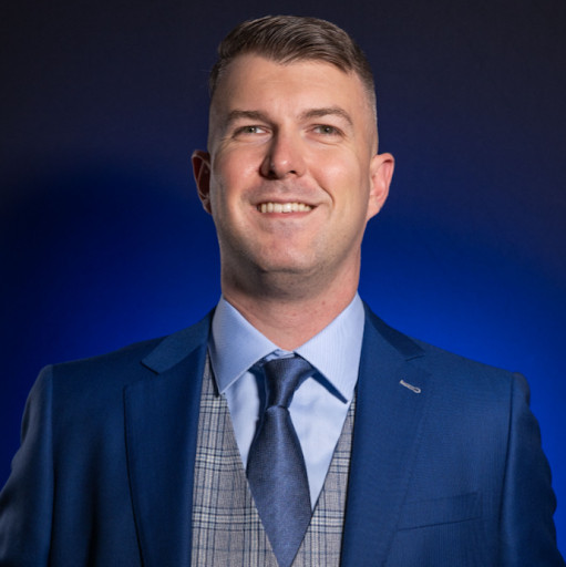 legal mindset - PLAYBOARD