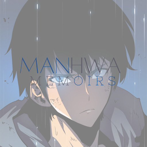 manhwa recaps - PLAYBOARD