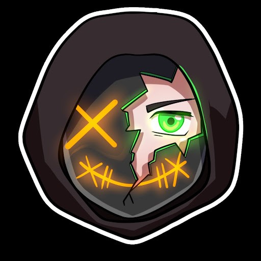 Games4Real - PLAYBOARD