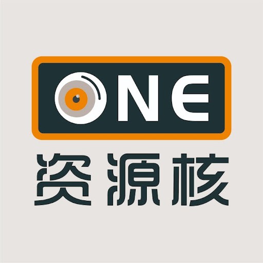 v2ray节点分享 - PLAYBOARD