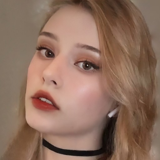 korean bj dance - PLAYBOARD