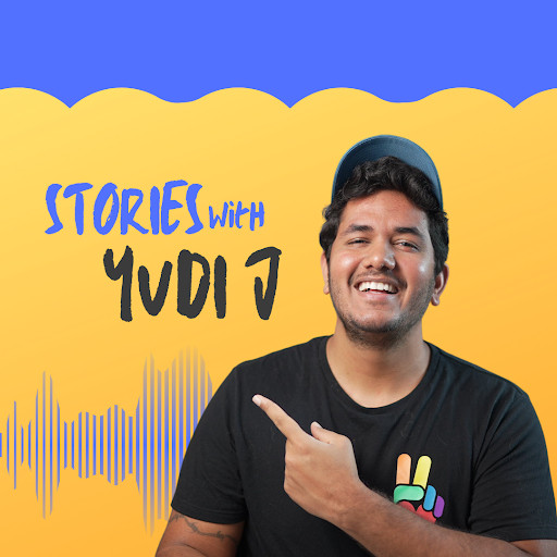 who are these podcasts - PLAYBOARD