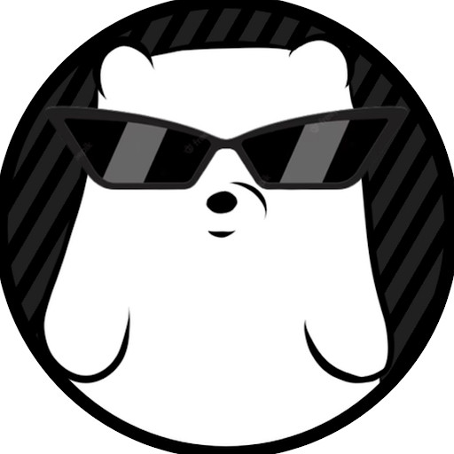 JasperDev - PLAYBOARD