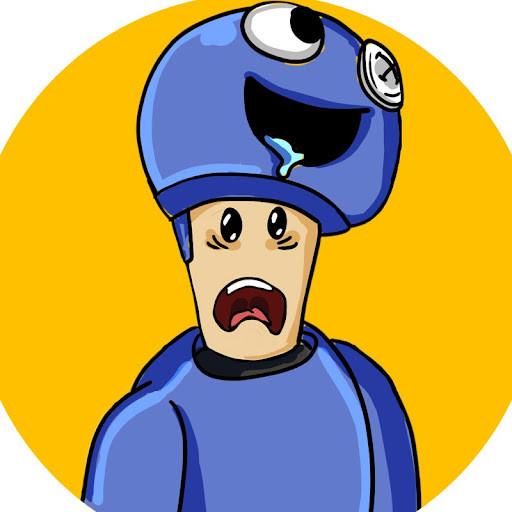 toontoon - PLAYBOARD