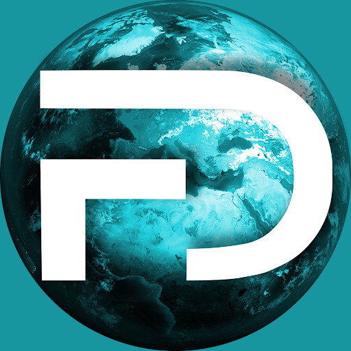 documentary - PLAYBOARD