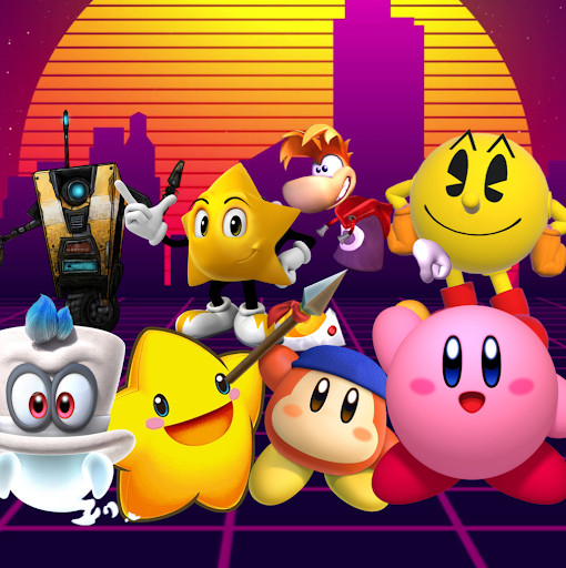 goanimate movie - PLAYBOARD