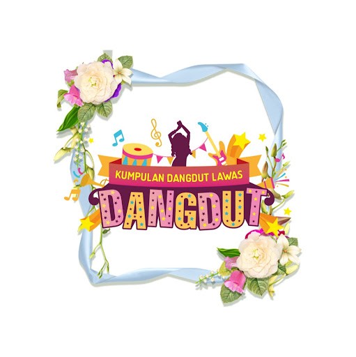 dangdut - PLAYBOARD