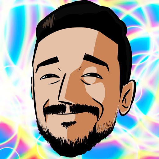 ecommerce - PLAYBOARD