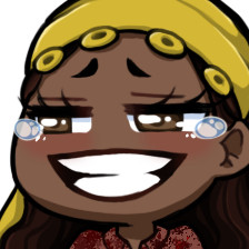 resident evil dead by daylight - PLAYBOARD