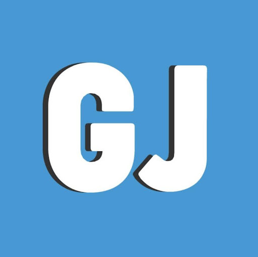 Garten of Banban Chapter 3 Characters - PLAYBOARD