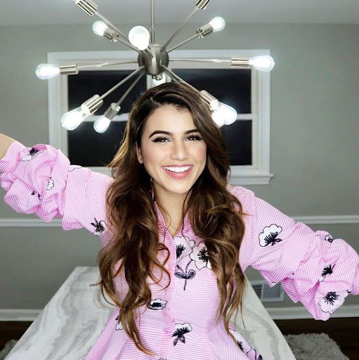 lina_asmr - PLAYBOARD