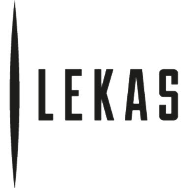 екатеринбургская - PLAYBOARD