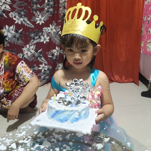 lifestyle - PLAYBOARD