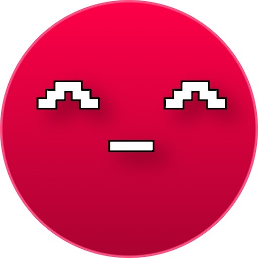 Droomp - PLAYBOARD