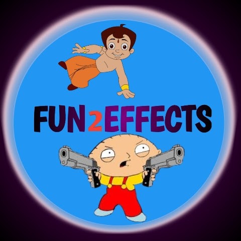 Preview 2 Effects - PLAYBOARD