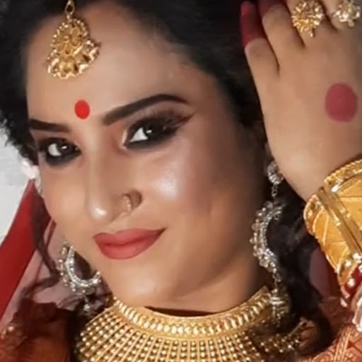 private diary - PLAYBOARD