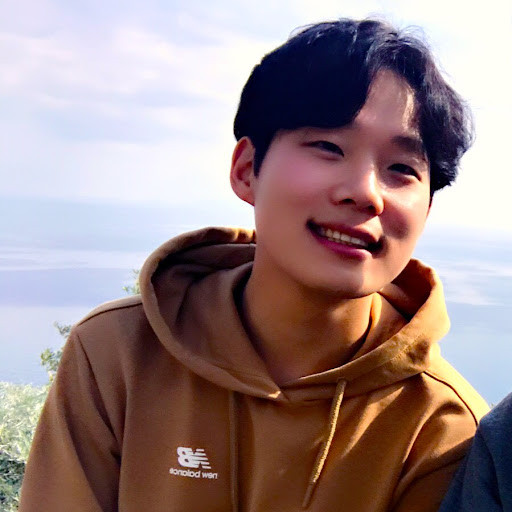 korean male asmr - PLAYBOARD