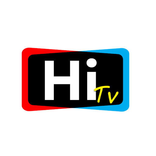 telugu geeks - PLAYBOARD