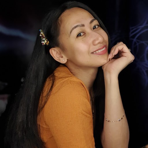 pinayvlog - PLAYBOARD