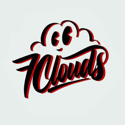 7clouds - PLAYBOARD