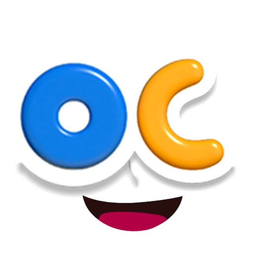 08_Best_CoComelon_Intro_Effects - PLAYBOARD
