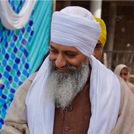 sukhwant - PLAYBOARD