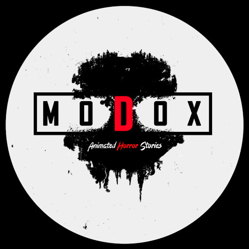 truehorrorstoriesanimated - PLAYBOARD