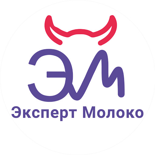 молодняка - PLAYBOARD