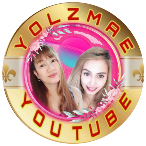 filipino jollibee mukbang - PLAYBOARD