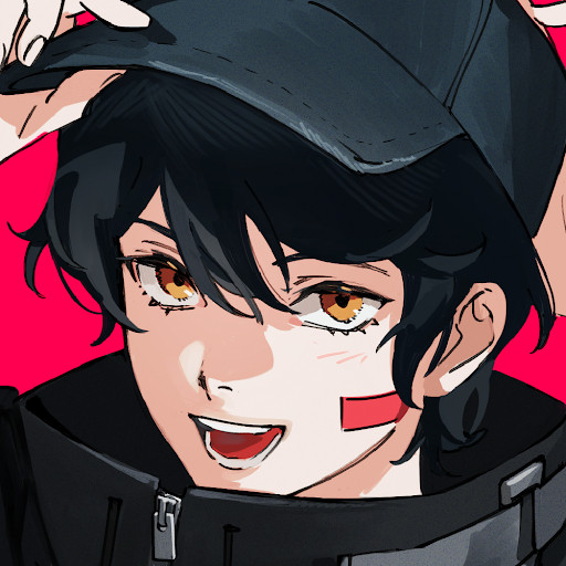 Palworld Coop - PLAYBOARD