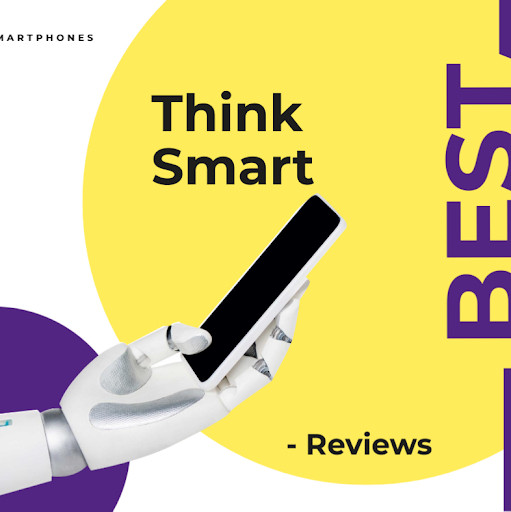 windows.exe - PLAYBOARD