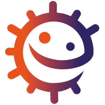 immunisation - PLAYBOARD