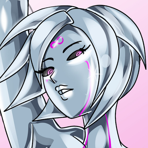 MrBrauza - PLAYBOARD