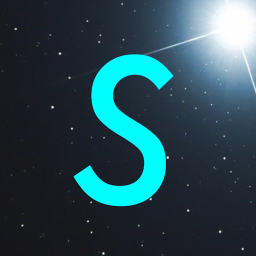 ハイヤーセルフ - PLAYBOARD